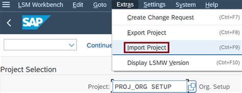 Ewm Customer Returns With Respect To Sales Order Artofit