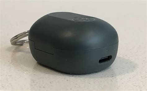 JLab JBuds Mini Review Smallest Wireless Earbuds Yet