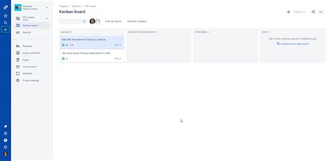 Track Jira Issues Across Your CI CD Pipeline Octopus Deploy