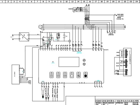 DIAGRAM Generac Kw Phase Generator Wiring Diagram MYDIAGRAM ONLINE