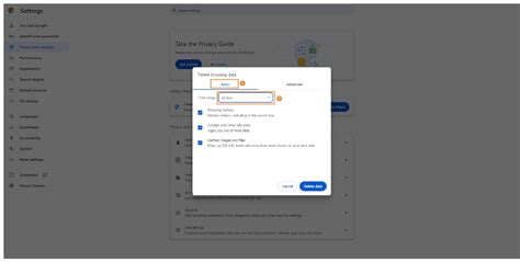 Why Is The Material Library Not Displayed