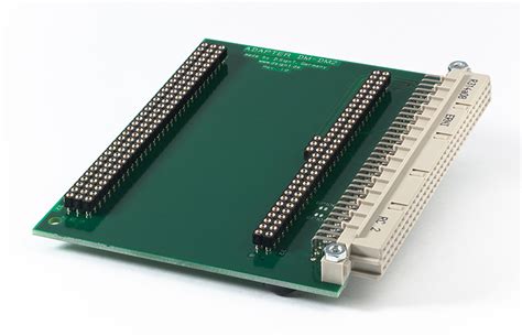 Prototyping Boards For DSP And FPGA D SignT