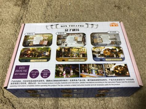 クリスマスに向けて Mobamatsuのブログ