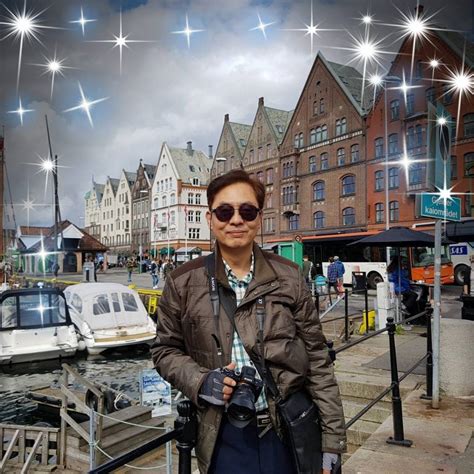 성공의 😄단순하고 명료한 사람이 되는 7가지 방법 1꿈이 있어야 한다 2주관과 가치관이 뚜렷해야 한다 3삶의 목표가