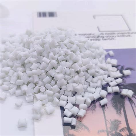 PBT PET GF30 Glass Fiber Reinforced Company