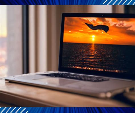 Why Is My Laptop Battery Draining So Fast