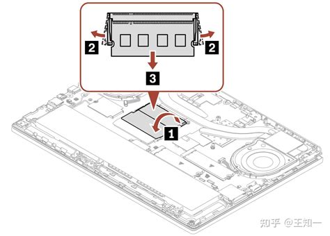 “为了这口醋，我包了顿饺子”p16v Gen1购买记 知乎