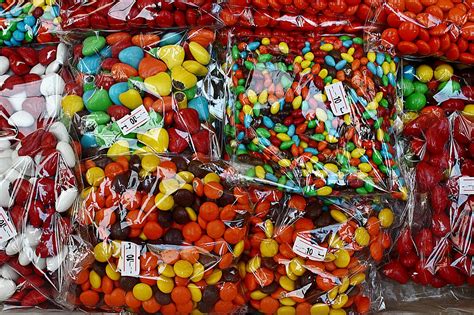 Sweet Confectionery Cake - Free photo on Pixabay - Pixabay