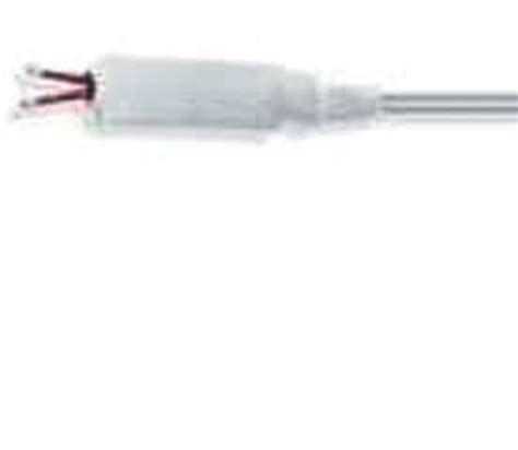 Respironics Pro Tech Sensors Air Flow Sensor Neonatal Dual Bead Medex Supply