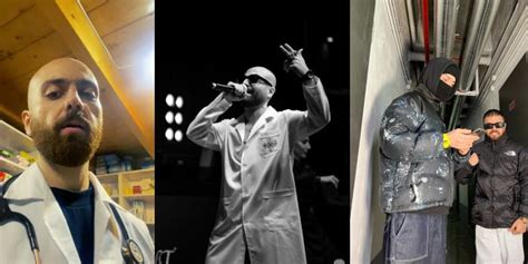 سایت هیپ هاپولوژیست بیوگرافی هیپ هاپولوژیست با آهنگ های جدیدش