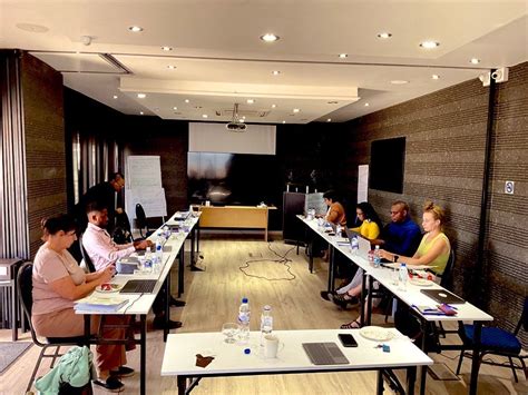 Cassidy Kuiper On Linkedin Sustainability Strategyplanning