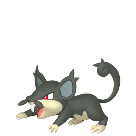 Pokémon Sword And Shield Pokédex •