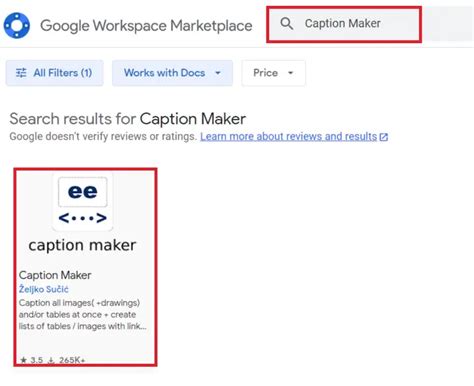 How To Add Captions To Images In Google Docs Geeksforgeeks