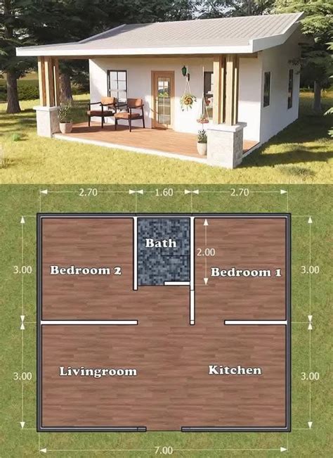 Homes බිංදුවෙන් පටන් ගත්තු කෙනෙක් නම් මගේ එකම උපදෙස මහා මන්දිර හදන්න යන්න එපා මෙන්න මේ