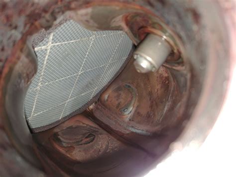 올뉴카니발 디젤 흡기 탈착식 크리닝인젝터dpf 청소 하체 덜그덕거리는 소음 행진커먼레일 네이버 블로그