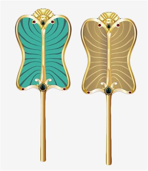 漂亮的芭蕉扇高清素材 彩色 扇子 漂亮的 芭蕉扇 免抠png 设计图片 免费下载 花瓣网