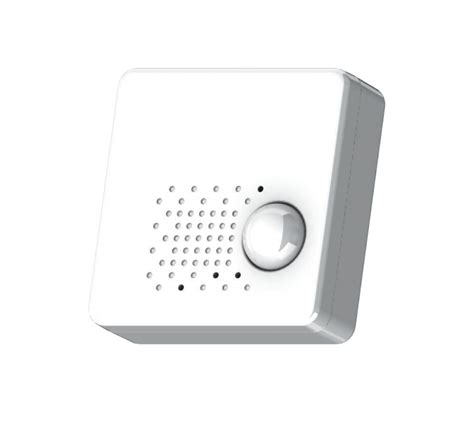 TEKTELIC Communications KONA All In One Home Sensor Product Support