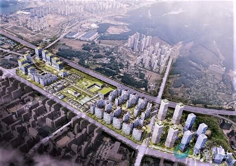 【특집】오산시 운암뜰 Ai스마트시티 2024년 사업 완료