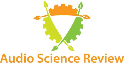 Audyssey Room Eq Review Audio Science Review Asr Forum