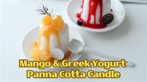 Sub 캔들 만들기 Making Candles Candle Diy Candles Youtube