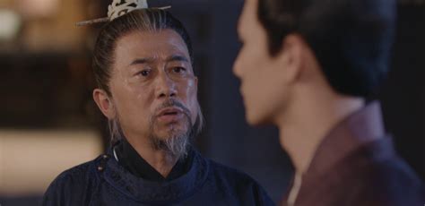 在下李佑 第11集線上看 陸劇 戲劇 Myvideo｜陪你每一刻