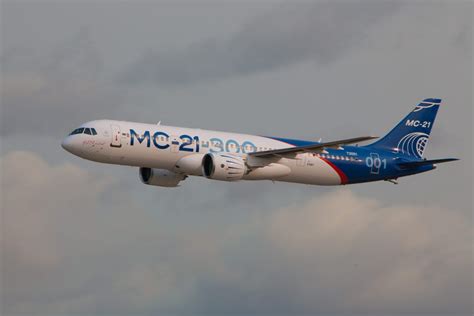 Russia Targets MC Production In