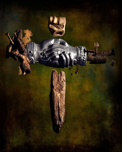 Benoit Interpreting At Jesse Mcsharry Blog