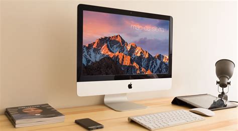 Como Configurar Correo En Mac Mail Sierra Tutorial Macmail Sierra