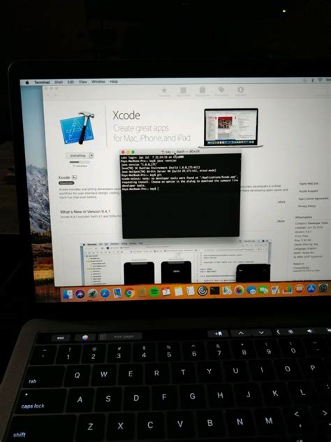 Macbook Pro Why Apple Configuring My New MacBook Pro Jre Jdk