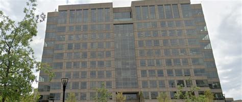 Análisis De Atlanta Center For Reproductive Medicine