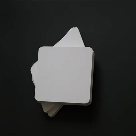 China Pvc Foam Board 3mm Price Manufacturers Suppliers Factory