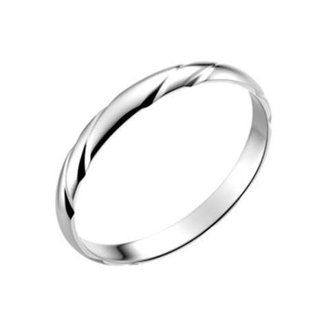 P351 Clear Bridal Jewelry