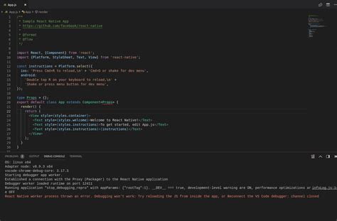 Debuggee Process Needs To Be Stopped Twice Unexpectedly Issue Microsoft Vscode GitHub