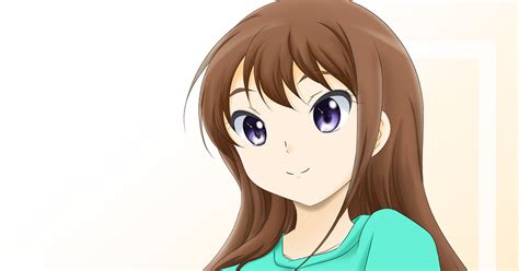 響けユーフォニアム 井上順菜 スケープゴートのイラスト Pixiv