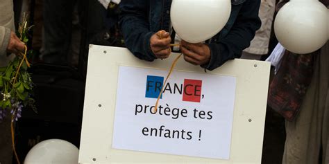 Suicide De Lucas Les Quatre Mineurs Poursuivis Pour Harcèlement Relaxés