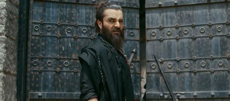 Legend Of Maula Jatt Sets Global Opening Weekend Record For A Pakistani
