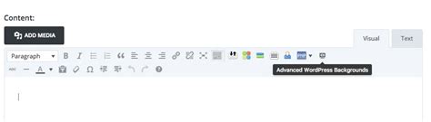 Divi Tutorial Youtube Video Background Hero Section Almost