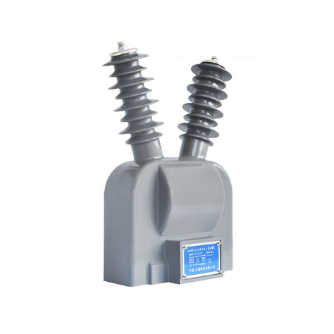 Current Transformer Ct Protection Zero Sequence Ct Zero Sequence Current Try Transformer China