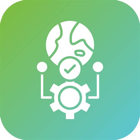 Deployment Vector Icon Style Vector Art At Vecteezy