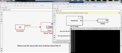 Crack License Dat Matlab Simulink Examples Kbmoxa