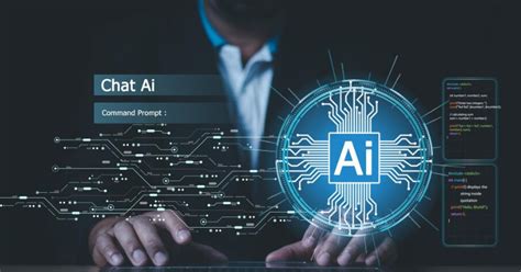 9 Best Ai Prompt Generators Exploring Next Generation Creativity