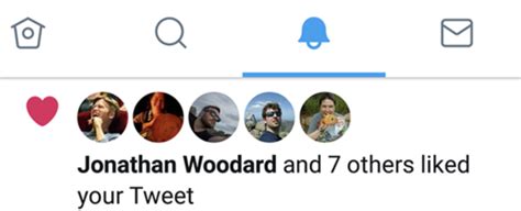 Accidental Likes on Twitter: Do They Notify the Tweet’s Owner? – TwitterAudit blog