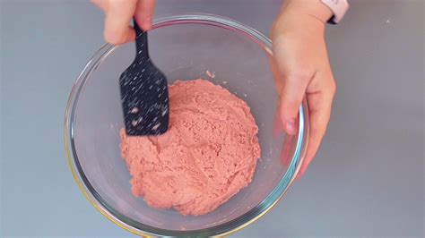 Если у вас есть кефир и варенье приготовьте это мягкое печенье