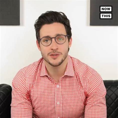 Dr Mike Fact Checks Viral Plandemic Video Watch Doctor Mike Fact