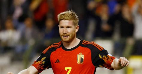 맨시티 16명·맨유 14명 Wc 보냈는데 Fifa 보상금 최소 얼마받나