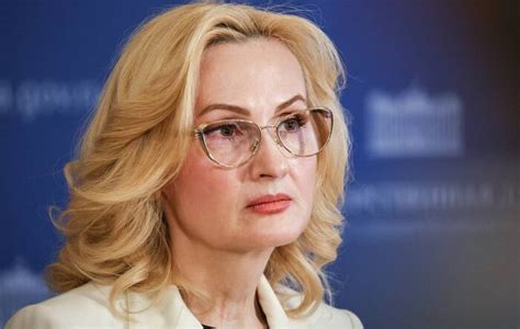 نقش آزمایشگاه‌های آمریکا در انتشار عفونت‌های عجیب در ارتش اوکراین ایرنا