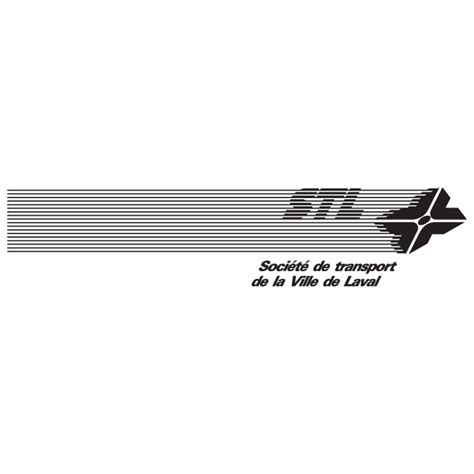 Stl Logo Vector Logo Of Stl Brand Free Download Eps Ai Png Cdr Formats