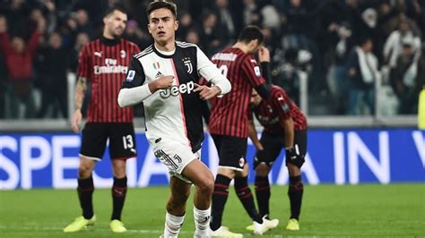 Juventus News Ultime Notizie Juve 11 Giugno 2020