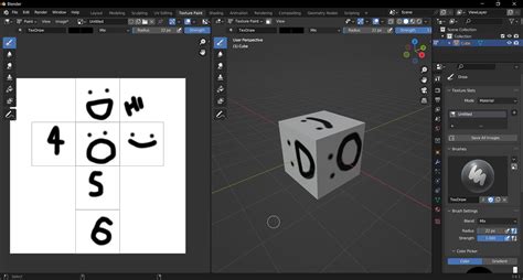 Problem With Importing Meshes Building Support Developer Forum Roblox