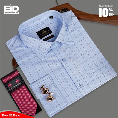 Top Ten Mart Ltd Check Out Our Most Recent Corporate Moods Mens